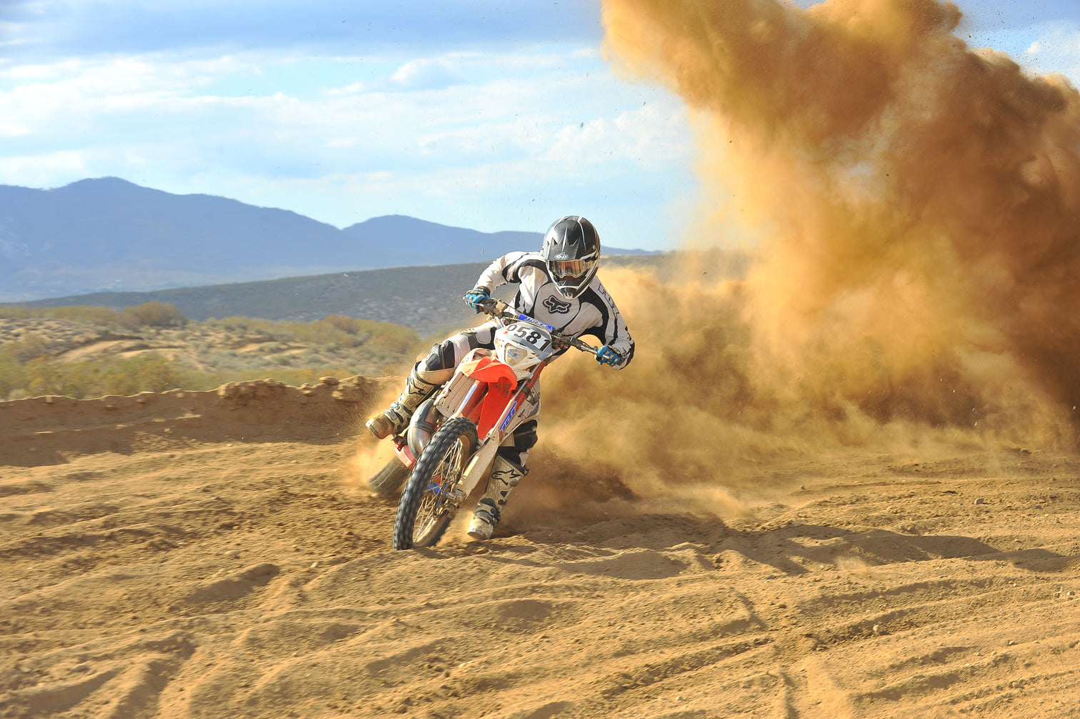 Welcome to TBT Racing – TBT RACING