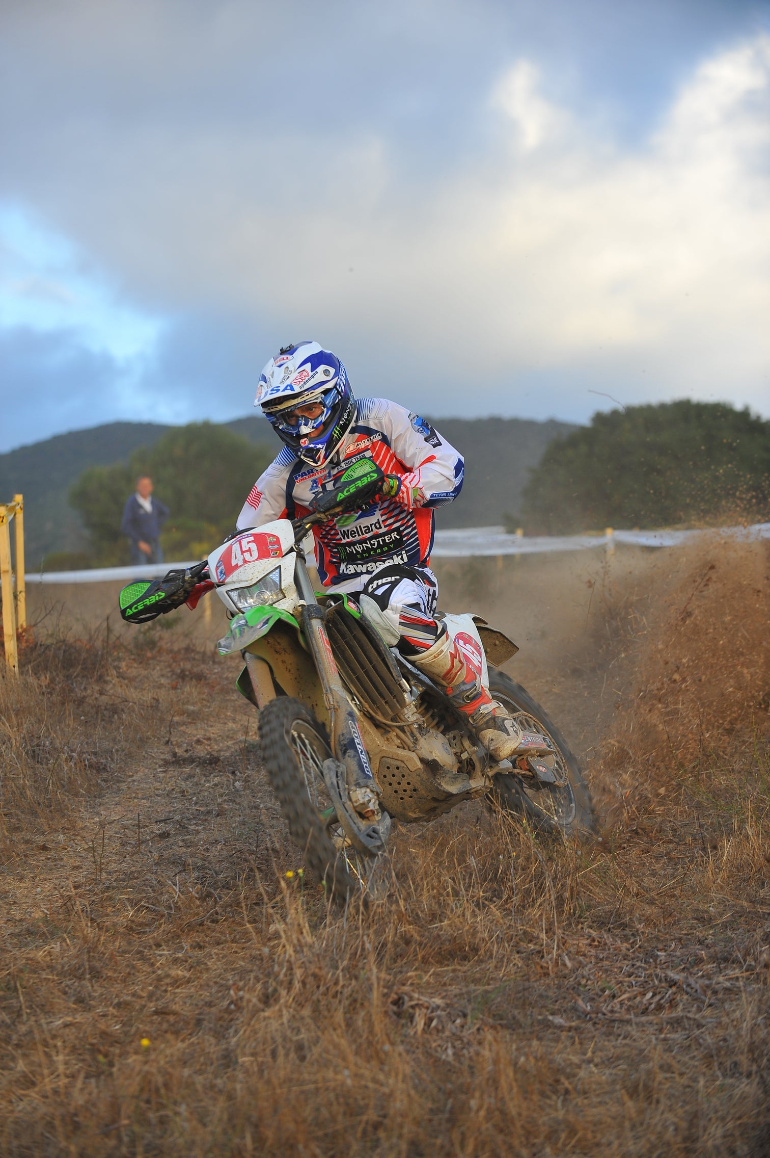 Welcome to TBT Racing – TBT RACING